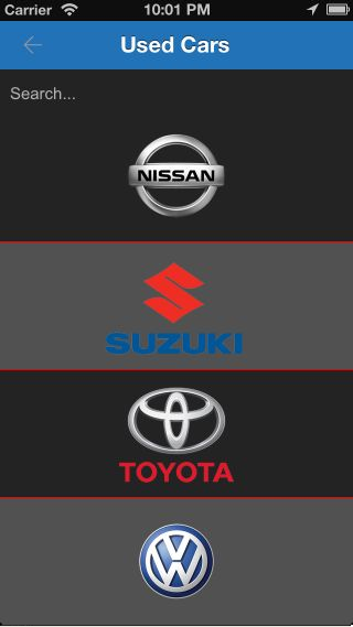 Software SA – Custom Software Development | Website Hosting | Business ...